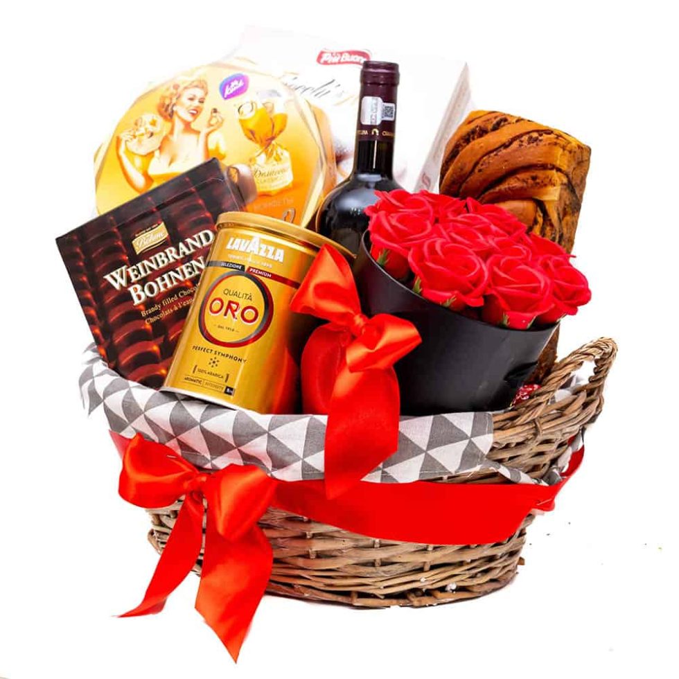 15 idei de cadouri pentru profesori - Ce să-i cumpăr?