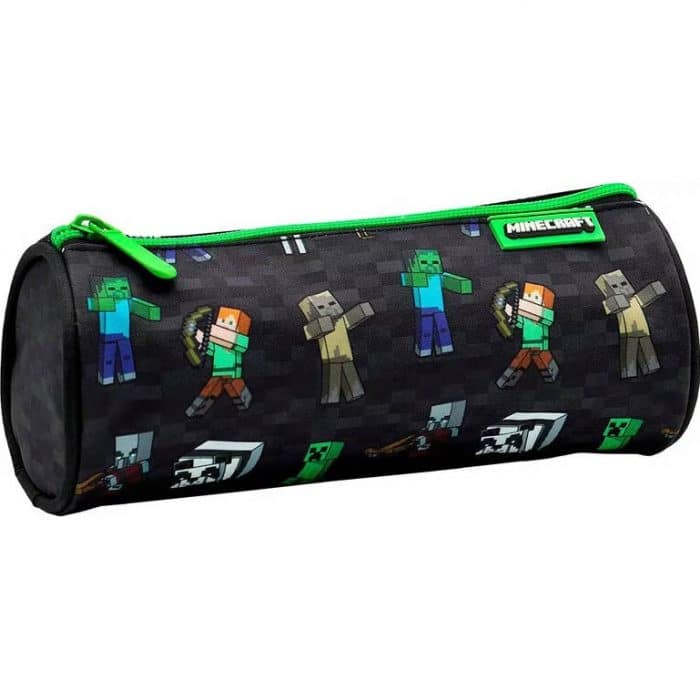 Cele mai bune penare pentru scoala (fete si baieti) - Ce să-i cumpăr?