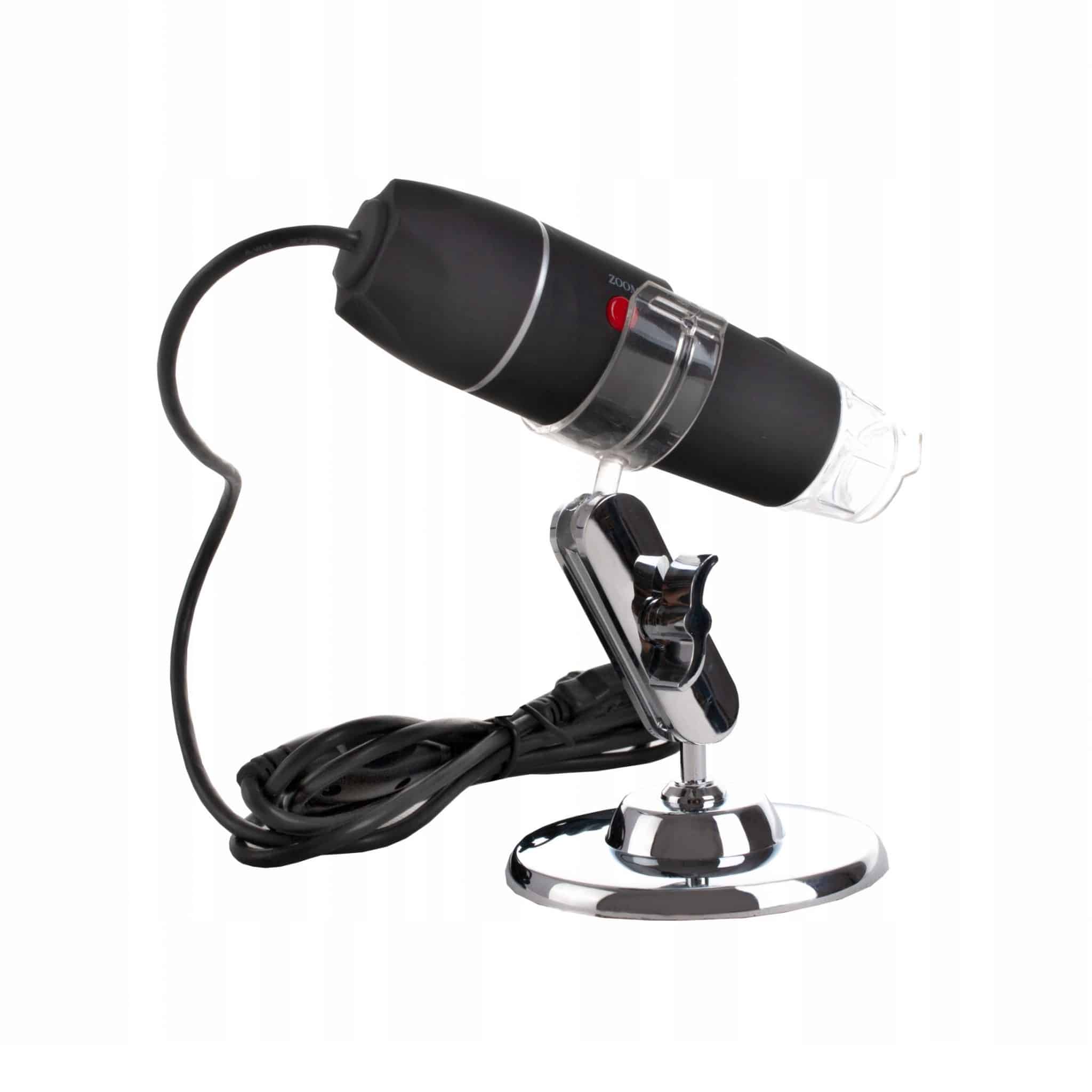 Ce cadou poti face unei fete de 11 ani - 25 idei de cadouri