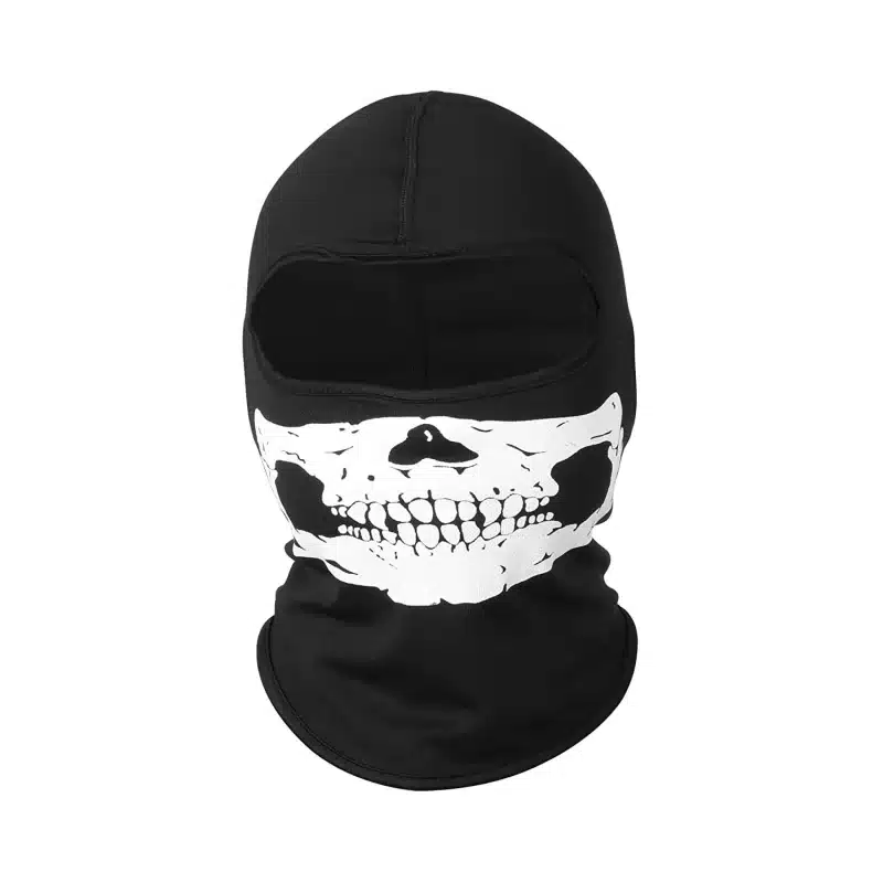 13 idei de cadouri pentru motociclisti - Ce să-i cumpăr?